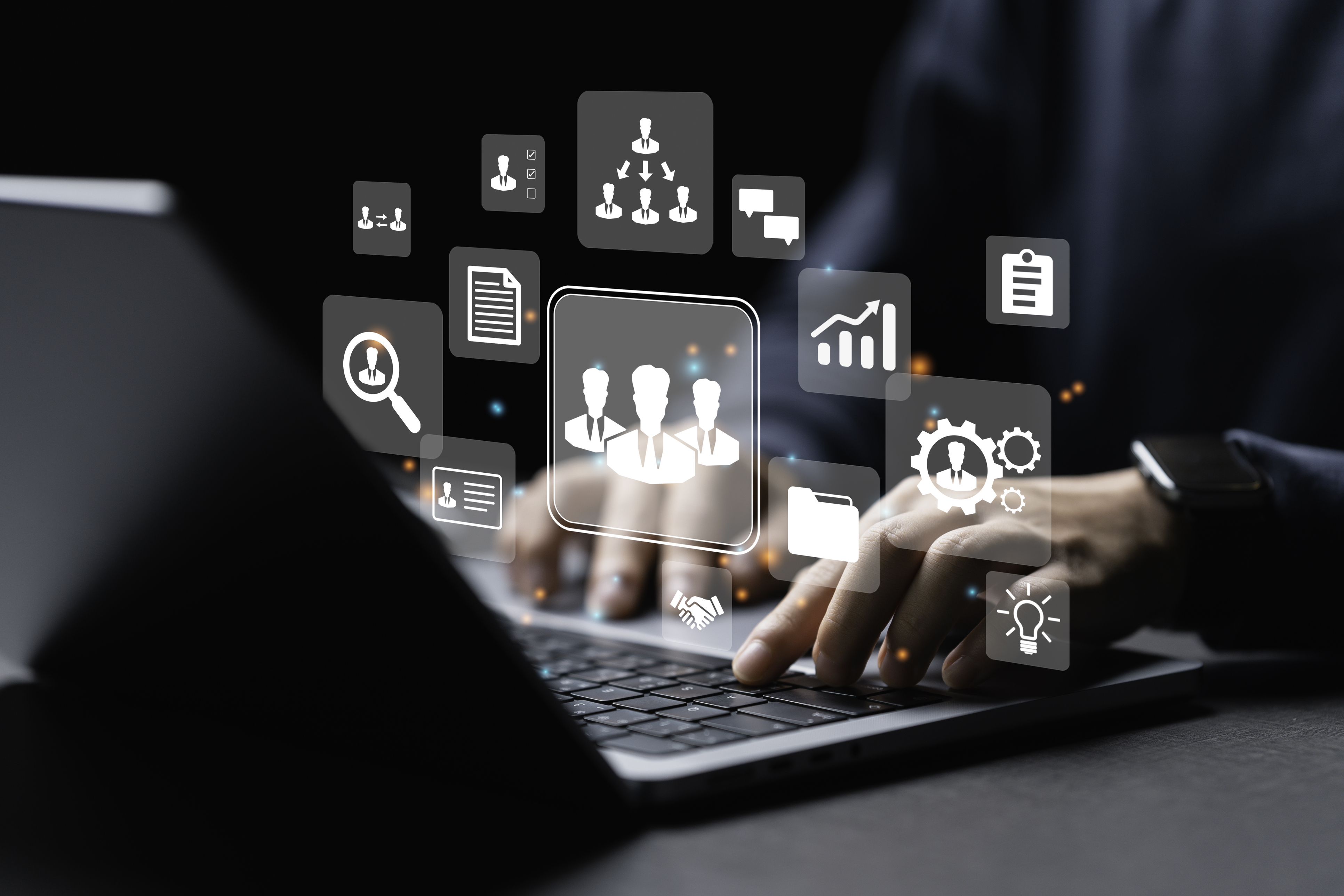 에브리심 EverySim : Everything Simulation